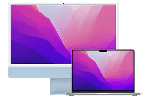 MacSolutions Plus Your Apple Store and Service Provider