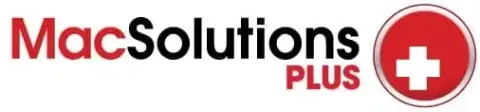 MacSolutions Plus Your Apple Store and Service Provider