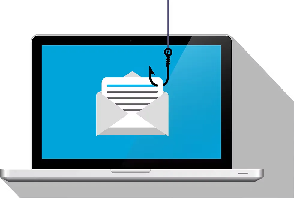 How Using the SLAM Method Can Improve Phishing Detection | MacSolutions ...