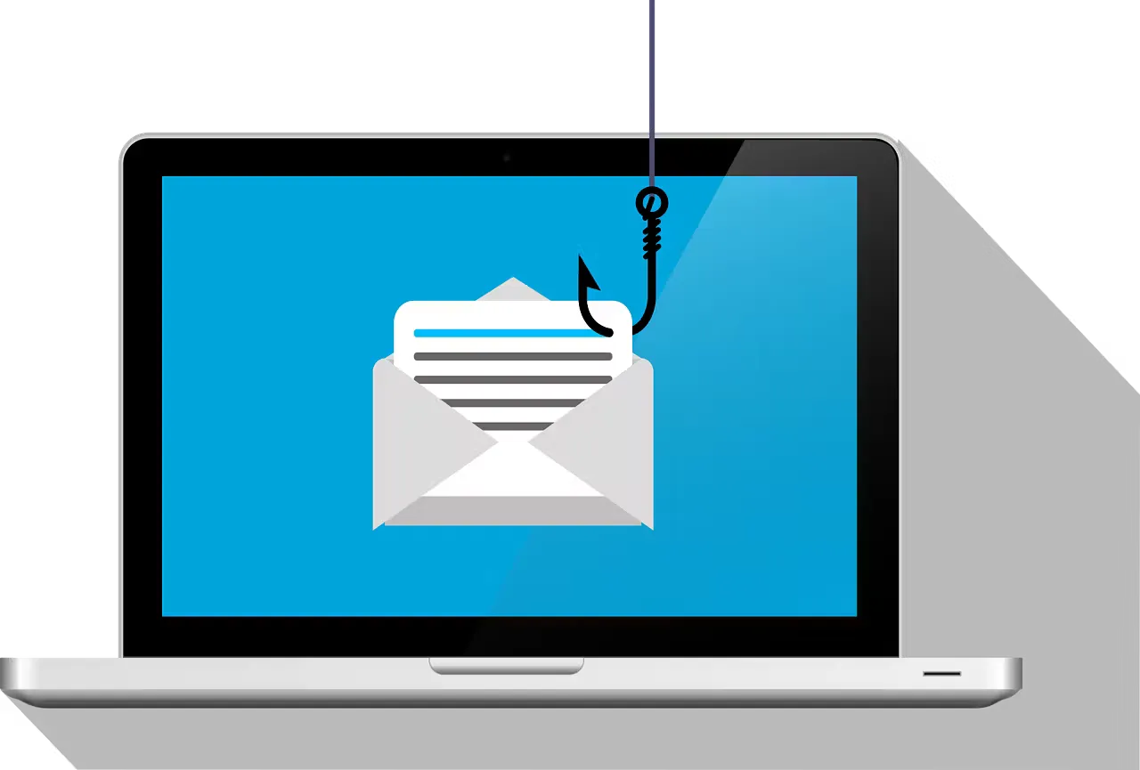 How Using the SLAM Method Can Improve Phishing Detection | MacSolutions ...