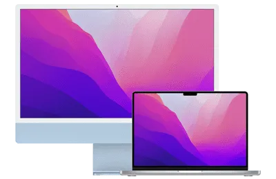 MacSolutions Plus Your Apple Store and Service Provider