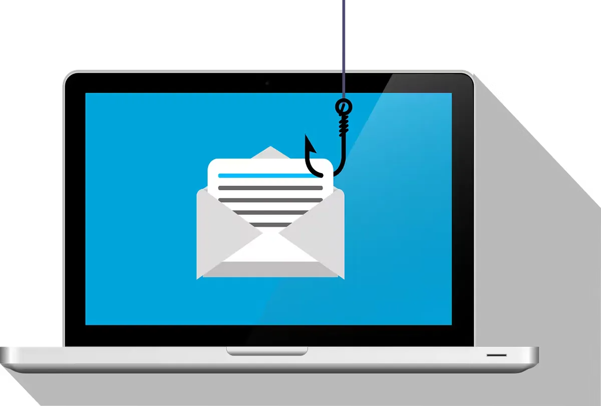 How Using the SLAM Method Can Improve Phishing Detection | MacSolutions ...